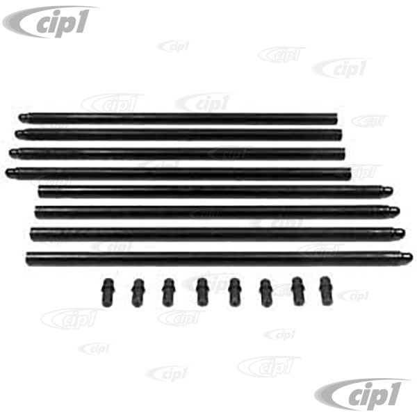 BUGPACK Products - Cip1.com