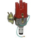 VWC-043-905-205 - 043905205 - CIP1 PREMIUM - DISTRIBUTOR - SINGLE ...