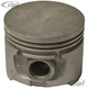 VWC-311-198-069-BMX - 311198069B - MORESA BRAND - PISTON & CYLINDER ...