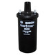BOS-00012 - 043-905-115-C - 043905115C - 0-221-119-027 - GENUINE BOSCH ...
