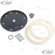 ACC-C10-5000 - 311-198-069 - 311198069 - DELUXE 69MM CRANK/ROD VW ...