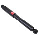 KYB-343144 - (113-513-031-N 113513031N) - KYB BLACK EXCEL-G (GR-2) GAS ...