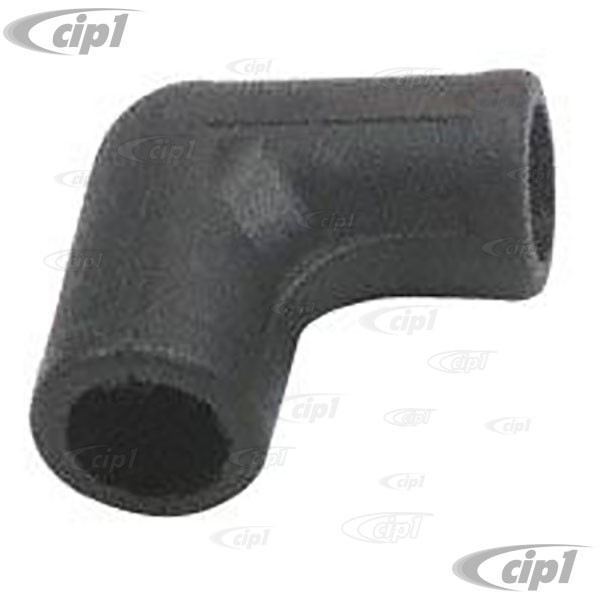 VWC-1H0-201-801-C - (1H0201801C) - ACTIVATED CHARCOAL (EVAPORATIVE ...