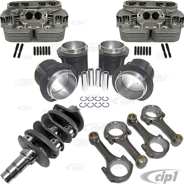 ACC-C10-5063 - (043-101-025-AL 043101025AL) - GENUINE AUTOLINEA ...