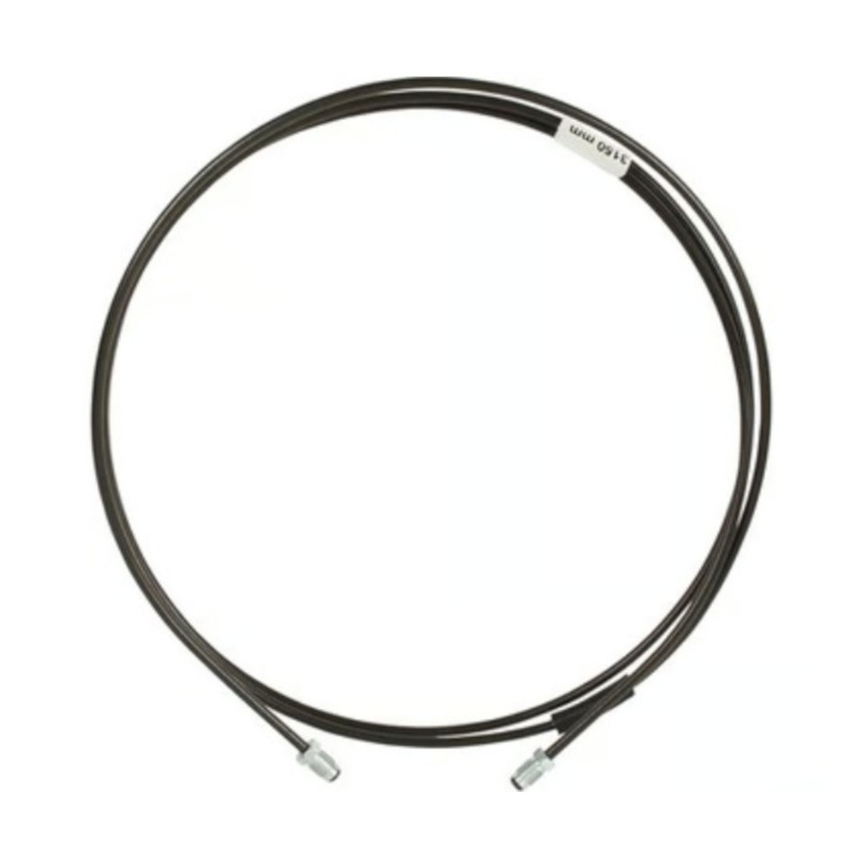 VWC-251-721-471-B - 251721471B - CLUTCH CENTER MAIN PRESSURE LINE ...