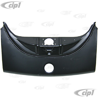 VNG-95-12-20-0 - 111-805-591-C - 111805591C - 9512200 - KLOKKERHOLM ...