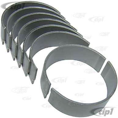 VWC-111-105-707-A - SinterMetal Brand - 111105707A - CONNECTING ROD BRG ...