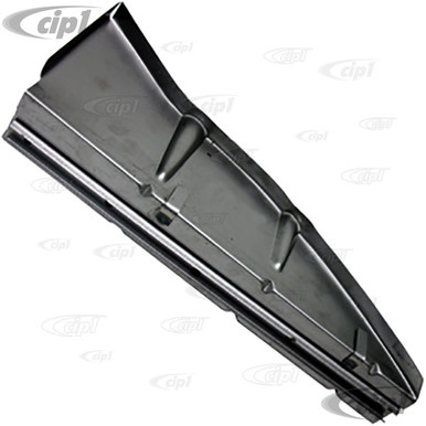 VWC-111-813-166-A - 111813166A - BEST QUALITY MADE BY AUTOCRAFT IN U.K ...