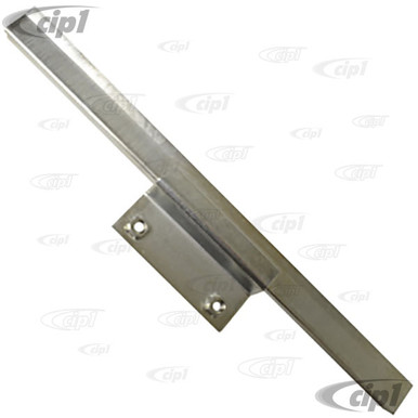 VWC-111-837-571-G - 111837571G - LIFT CHANNEL FOR DOOR WINDOW - WITHOUT ...