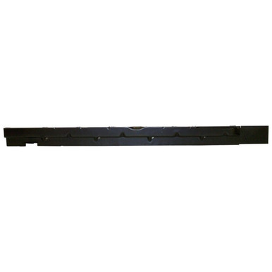 VWC-141-801-042 - 141801042 - JP-8424-0 - HEATER CHANNEL - RIGHT ...
