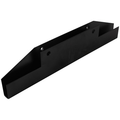VWC-141-837-571-A - 141837571A - EXCELLENT REPRODUCTION - DOOR WINDOW ...