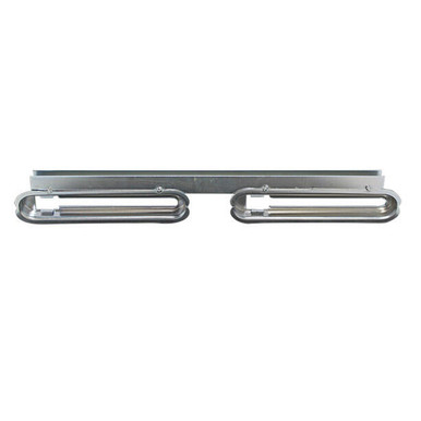 VWC-151-837-571-D - 151837571D - GERMAN - WINDOW SASH LIFT CHANNEL ...