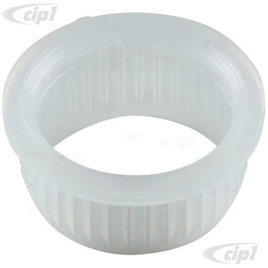 VWC-171-419-341 - (171419341) UPPER BUSHING FOR STEERING COLUMN - SOFT ...