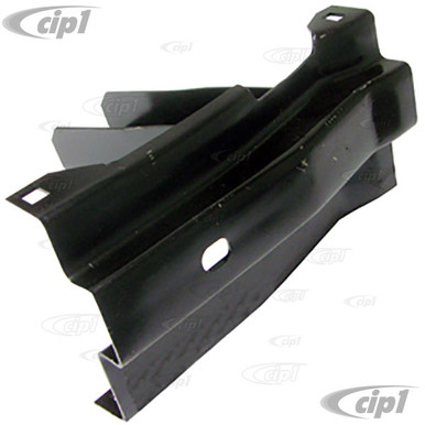 VWC-211-707-336-E - (211707336E 211707336D) EXCELLENT REPRODUCTION ...