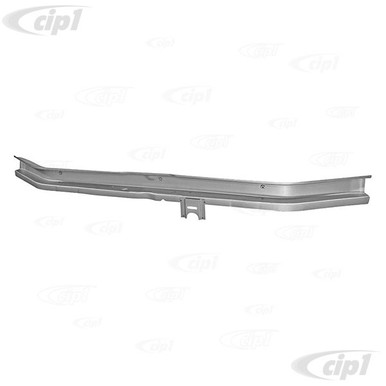 VWC-211-805-291 - (211805291) EXCELLENT REPRODUCTION - CROSS MEMBER ...