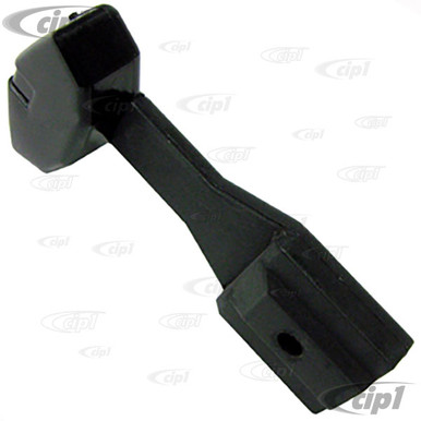 VWC-251-259-371-C - 251259371C - OE QUALITY - FRESH AIR CONTROL LEVER ...