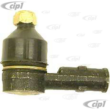 VWC-251-419-811 - (251419811) - TIE ROD END LEFT OR RIGHT VANAGON 82-92 ...