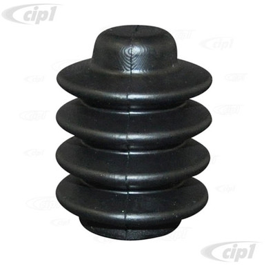 VWC-251-711-248-A - 251711248A - EXCELLENT QUALITY - SHIFTER LINKAGE ...