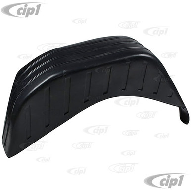 VWC-251-809-971 - 251809971 - INNER FENDER WHEEL WELL PLASTIC LINER ...