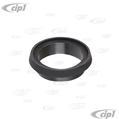 VWC-251-843-711 - (251843711) EXCELLENT QUALITY - SLIDING DOOR HANDLE ...