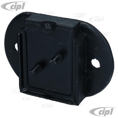 C24-311-301-265-B - 311301265B - PREMIUM QUALITY - FRONT TRANSMISSION ...