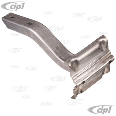 VWC-211-707-336 - 211707336 - BEST QUALITY MADE BY AUTOCRAFT IN U.K ...