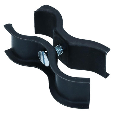 C24-111-905-471-KT - 111905471 - IGNITION CABLE TUBE CLAMP SET 25/36HP - SOLD EACH