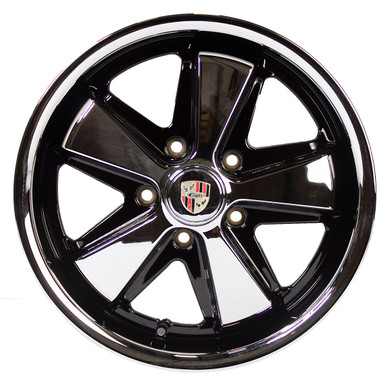 C32-6017FOO513041CBD - CIP1 EXCLUSIVE - 17 IN. X 6 IN. 911 STYLE ...