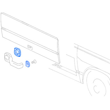 VWC-245-829-569-ST - 245829569 - EXCELLENT QUALITY - TREASURE CHEST ...