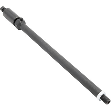 C13-16-9610 - ADJUSTABLE PUSH ROD ASSEMBLY TOOL - SOLD EACH