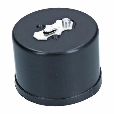 VWC-311-941-583-B - 311941583B - ORIGINAL ROUND SHAPE - HIGH BEAM ...