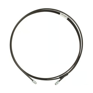 VWC-251-721-471-B - 251721471B - CLUTCH CENTER MAIN PRESSURE LINE ...