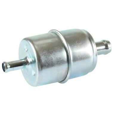 C24-133-133-511 - 133133511 - METAL FUEL FILTER - 8MM INLET - 12MM ...