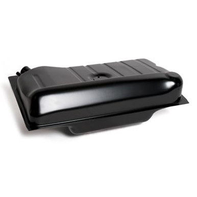 C24-113-201-075-L - BEST QUALITY - STOCK REPLACEMENT GAS / FUEL TANK ...