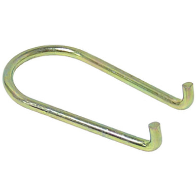 C24-251-012-243 - 98-0113-B - 311-012-243 - HUBCAP PULLER/REMOVER - OE ...