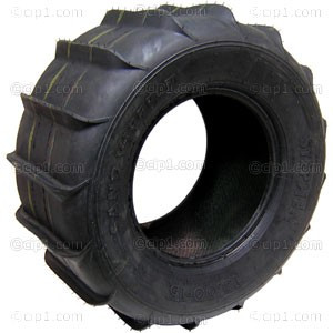 C26-SV1300P - 13.00 INCH X 15 INCH - SANDVIPER SAND PADDLE TIRE - SOLD EACH