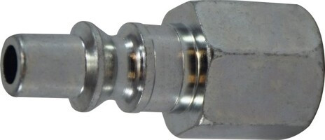 ARO 210 Female Plug - Pneumatic Quick Disconnects for Hoses