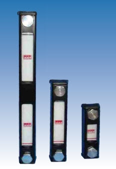 Hydraulic Hose Oil Level Indicator Part - Level Gauge