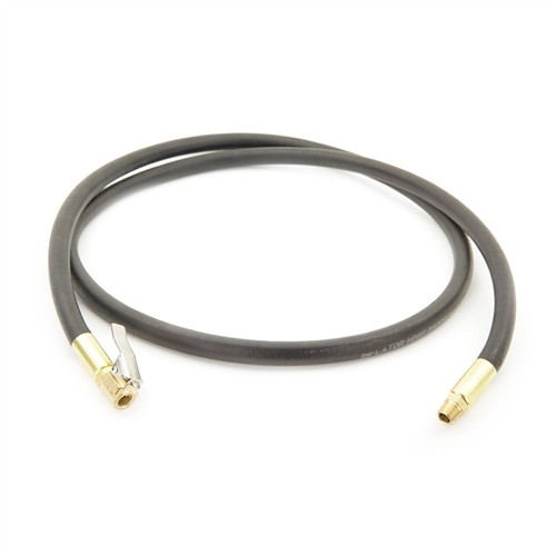 Hose Assembly Supplies - Inflator Hoses Fittings