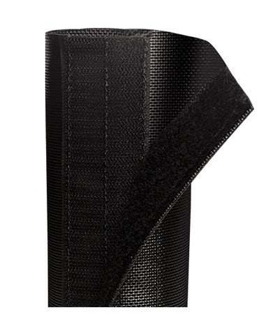 Hose Protection Accessories - Velcro Sleeve