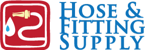 Hose Protection Guide: Understanding the Different Types of Hose ...
