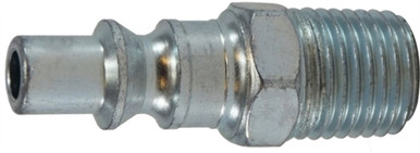 ARO 210 Male Plug - Pneumatic Quick Disconnects for Hoses