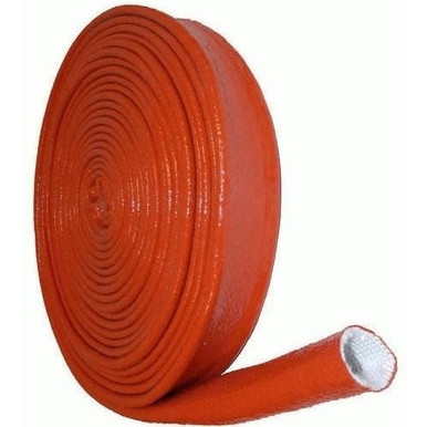 Hose Protection Accessories - Fire Sleeve Fittings