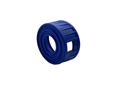 Rubber Gauge Protector