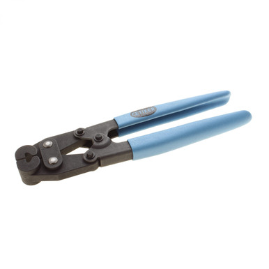 Oetiker Side (Front & Side) Compound Clamp Installation Tool