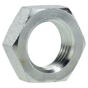 JIC Bulkhead Lock Nut