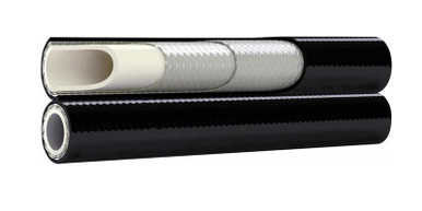 SAE 100R8 - Thermoplastic Hose