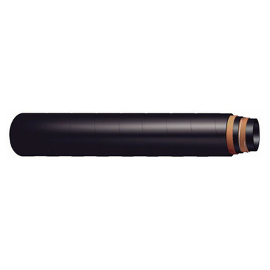 Hot Tar & Asphalt Hose