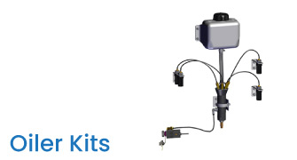 Hose and Fitting Supply