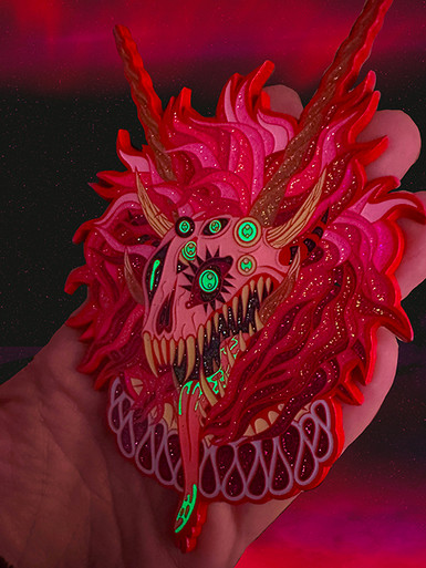 PAGLIACCI